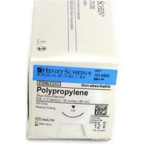 Suture – DrummEmergencySolutions